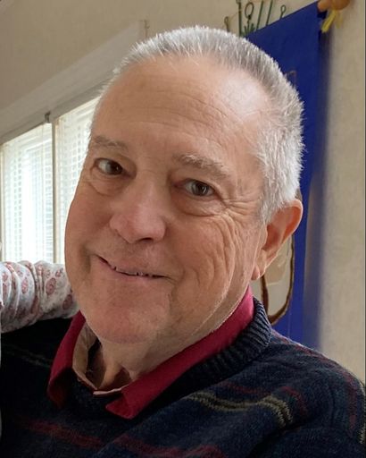 James Auburn Whatley – Quad Cities Daily James Auburn Whatley – Quad Cities Daily