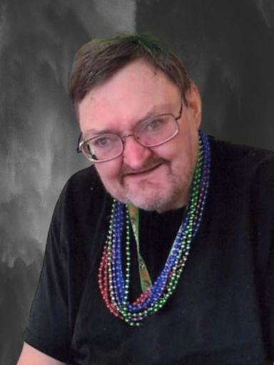 Steven Lindstrom Obituary April 22, 2021 - Anderson Funeral Home and ...