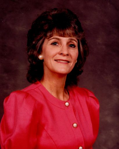 Mary Ann Morris Obituary November 1, 2023 - Murray - Orwosky Funeral Home