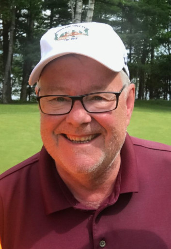 Robert Kaiser Obituary September 30, 2019 - Cress Funeral and Cremation ...