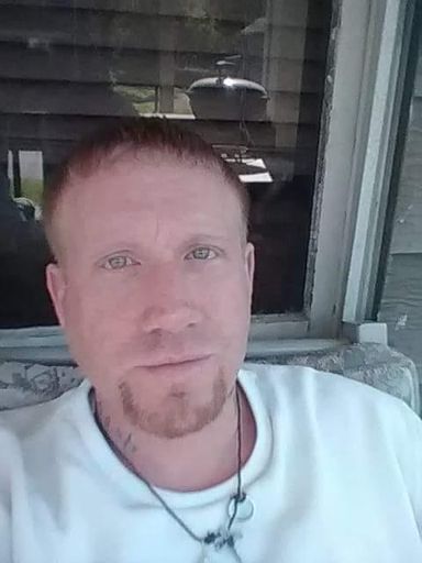 Michael West Obituary 2022 - Dean's Funeral Home