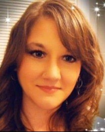 Nicole Marie Minnick Obituary September 17, 2024 - Singleton Funeral ...