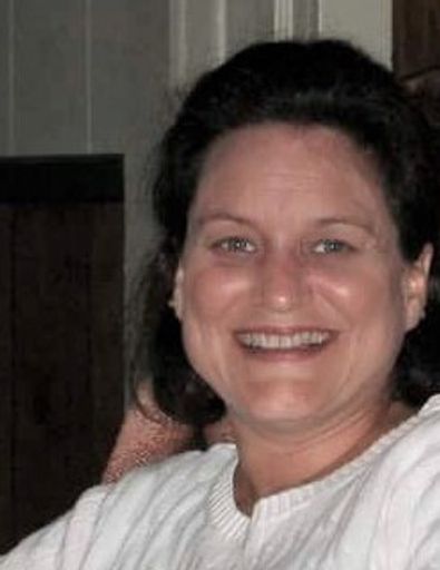 Sandra "Sandy" Coley Obituary March 14, 2023 - Hartsell Funeral Homes