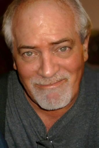 John Frederick Kattenburg Obituary November 18, 2023 - Milton Shealy ...