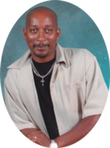 Melvin Thomas Obituary August 7, 2014 - Watkins, Garrett & Woods ...