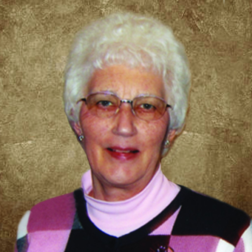 Darlene Hepperle Obituary June 11, 2018 - Stevenson Funeral Homes