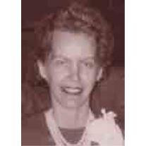 Marcella Jung Obituary September 4, 1954 - Anderson Funeral Home and ...