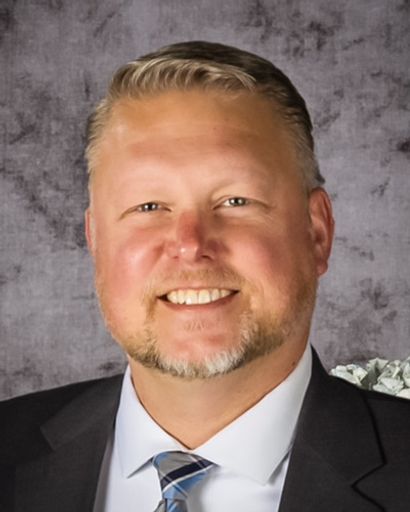 Douglas Gray Minton Obituary April 24, 2023 - Tidd Family Funeral Home