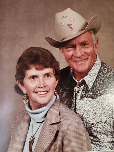 Shirley Carpenter Obituary January 28, 2023 - Brundage Funeral Home Shirley Carpenter Obituary January 28, 2023 - Brundage Funeral Home