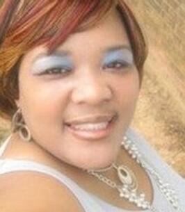 LaQuanda Williams Obituary December 5, 2011 - Chambers Funeral Home, Inc.