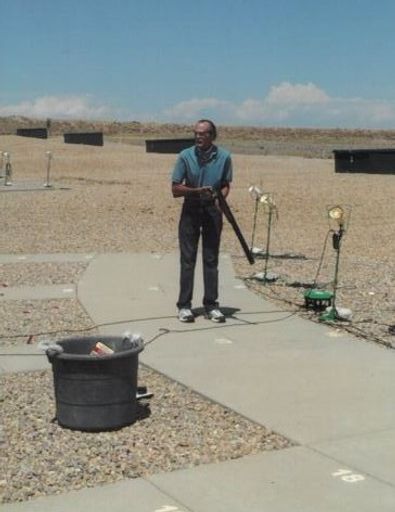 Steven Teel Obituary April 14, 2021 - Horan & McConaty Funeral Service ...