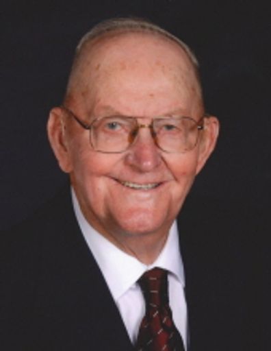 Robert L. Bushman Obituary May 27, 2020 - Hartquist Funeral & Cremation ...