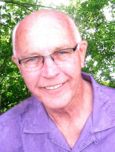 Edward J. Krebs Obituary April 29, 2014 - Warner Funeral Home & Crematory