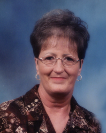 Deborah Earline Smith Obituary October 22, 2024 - Lawrence Brown ...