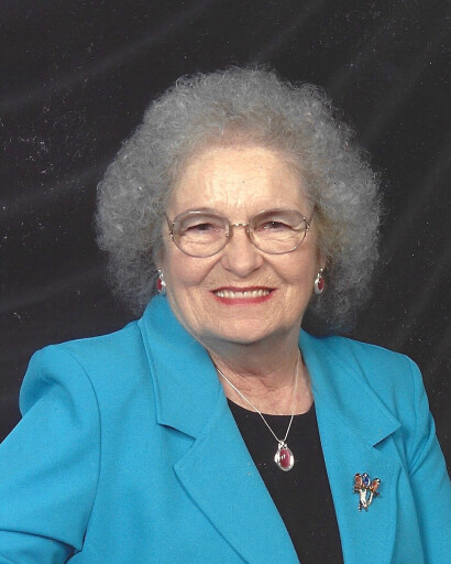 Doris Ann Lewis Obituary October 15, 2024 - E. Alvin Small Funeral Home