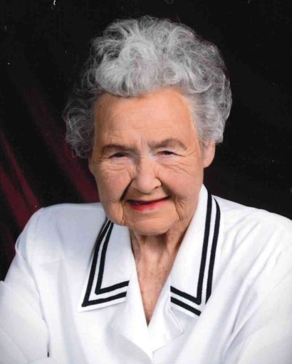 Betty Sue Mathis Obituary March 4, 2024 - Lowe Gardner Funeral Home