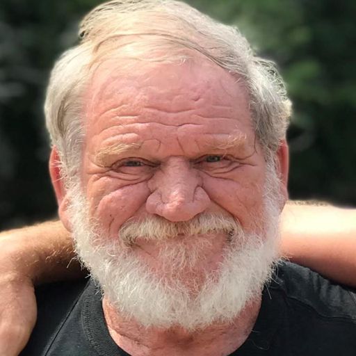 Marion (Mack) Coyle Obituary October 19, 2021 - Shackelford Funeral ...