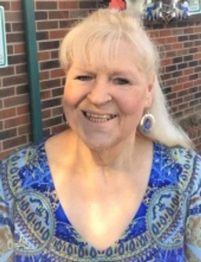 Nancy Lynn Poore Obituary September 24, 2022 - Morris-Baker Funeral Home