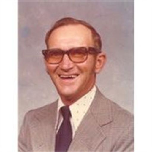 George Green Obituary 2009 - Smith Family Funeral Home