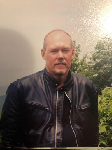 David Tipper Obituary February 18, 2021 - Lathan Funeral Home