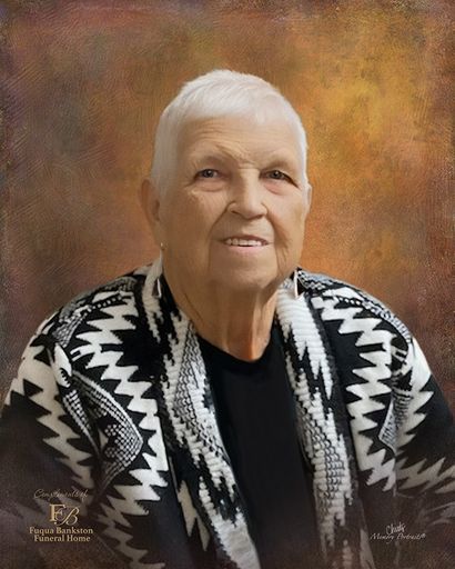 Rosalyn Marie Wright Obituary 2023 - Fuqua Bankston Funeral Home Rosalyn Marie Wright Obituary 2023 - Fuqua Bankston Funeral Home