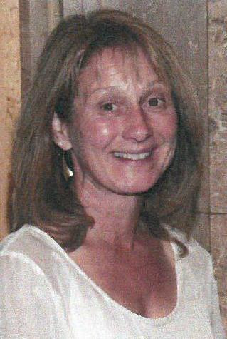 Terry (Miller) Obituary 2014 - Kok Funeral Home and Cremation Service