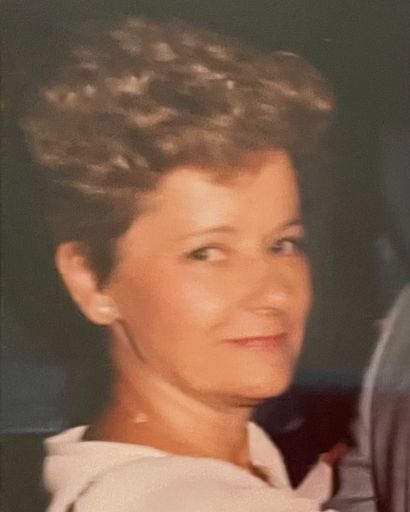 Laura B. Fry Obituary February 6, 2024 - Lutz Funeral Home, Inc.