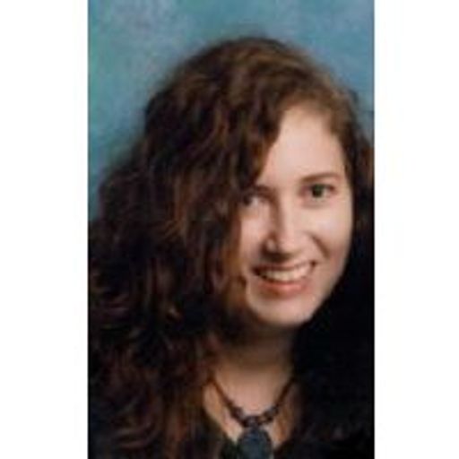 Donna Marlene (Marlee) King Obituary February 19, 2012 - Mathews ...