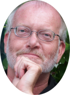 Graham Wykes Obituary 2016 - Reynolds Funeral Home - Turner