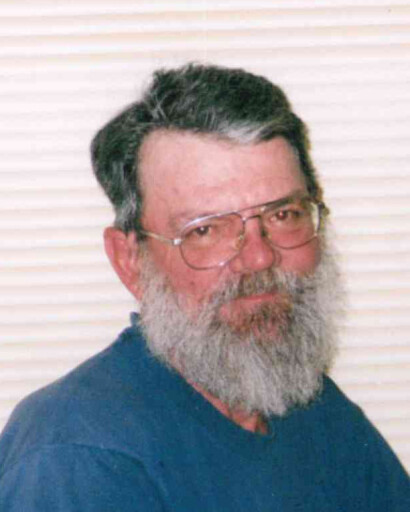 Most Recent Obituaries | Withers & Whisenant Funeral Home and Cremation ...