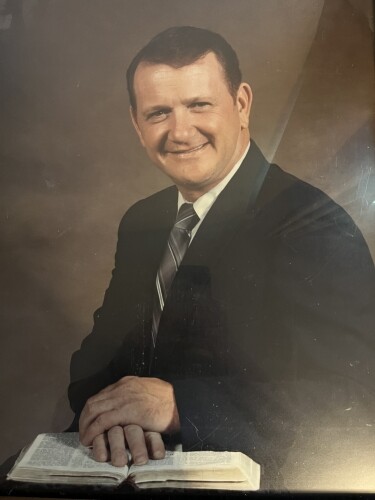 Anderson-Laws & Jones Funeral Home | Harlan, KY