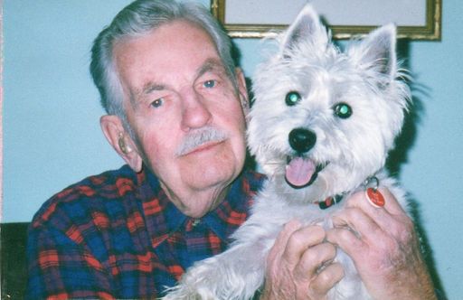 William Garrity Obituary 2016 - Stauffer Funeral Homes William Garrity Obituary 2016 - Stauffer Funeral Homes
