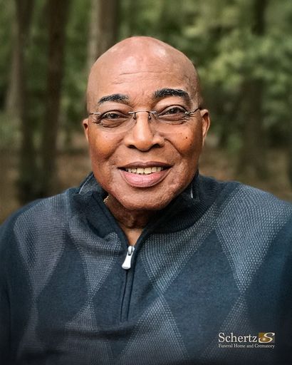 Schertz Funeral Home & Crematory