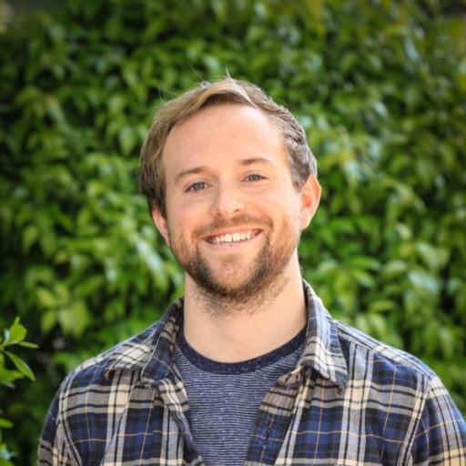 Scott Gilbert Obituary 2018 - Cress Funeral and Cremation Services