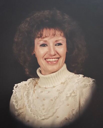 Ruby Lee Pruitt Bagley Obituary February 26, 2024 - Ingram Funeral Home ...