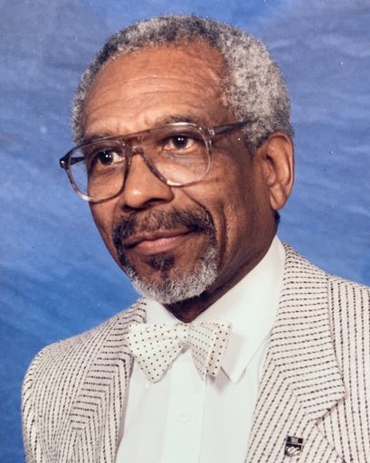 Paul N. Graham Obituary - Conroy Funeral Home