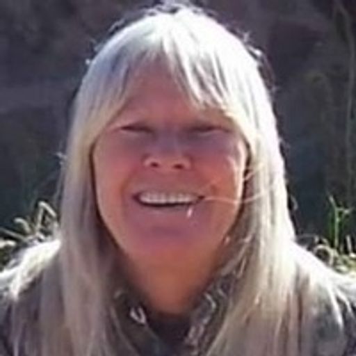 Kathy Stokes Fowler Obituary May 26, 2018 - Bell - Cypert - Seale ...