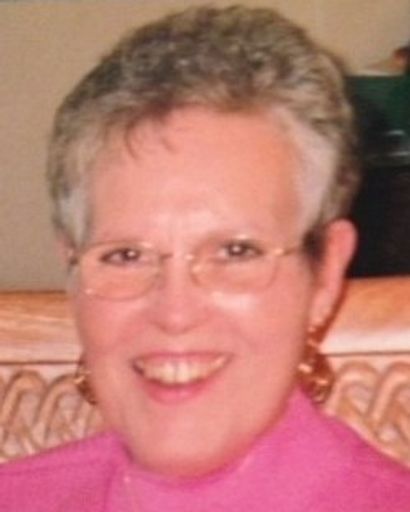 Edith A. Davis Obituary August 14, 2023 - Hamlett-Dobson Funeral Homes