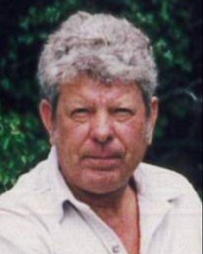 Joseph Merchant Obituary March 12, 2025 - Wintz and Ray Funeral Home