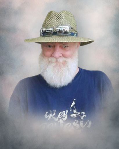 Terry Webber Obituary 2021 - Wayne Boze Funeral Home
