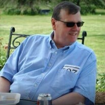 Larry E Badgett Obituary August 27, 2024 - Cisco Funeral Home