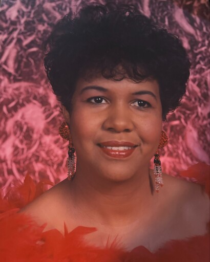 Most Recent Obituaries | Leavitt Funeral Home