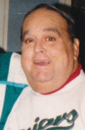 Thomas Herman Coomes Obituary 2010 - Glenn Funeral Home and Crematory