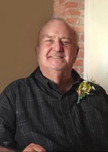 Billy Williams Obituary 2020 - Tapp Funeral Home