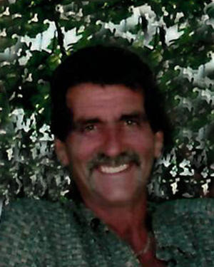 Gregory Martin Obituary 2013 - Miller Funeral Home & Crematory