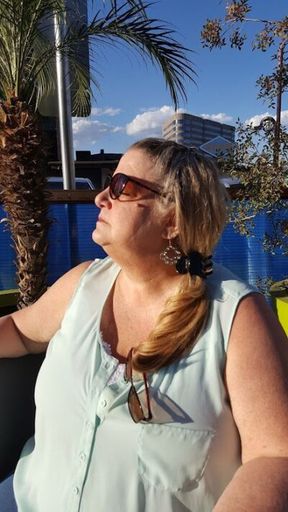 Lynette June Smith Conley (Lyne) Obituary - Whitney & Murphy Bueler ...