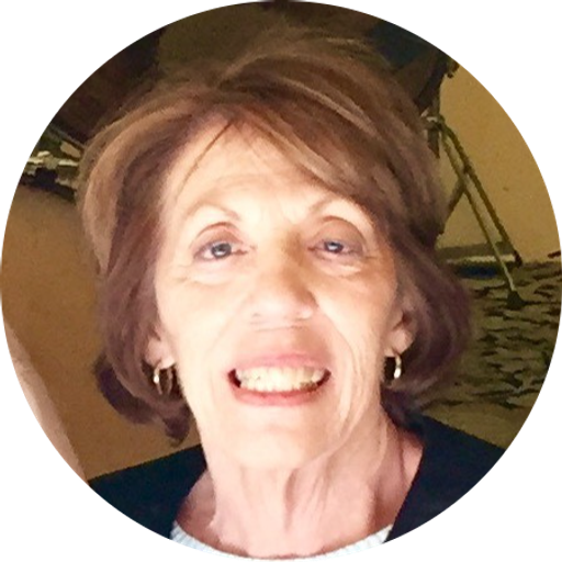 Barbara Bess Obituary May 29, 2023 - Jefferson Memorial Funeral Home ...