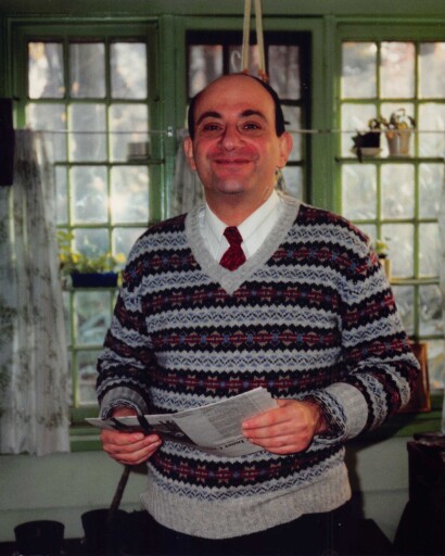 Most Recent Obituaries | Pelham Funeral Home