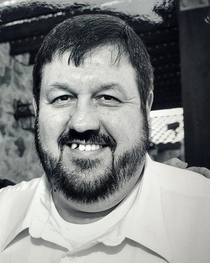 Obituaries - Slater Funeral & Cremation Services Inc. of Burgettstown