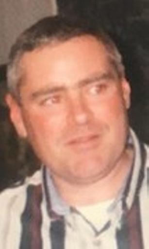 John F. Scotti Obituary March 27, 2018 - Fay Brothers